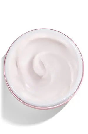 CHANTECAILLE Rose De Mai Cleansing Balm