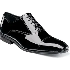 Florsheim Lace Oxfords