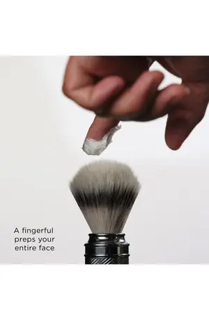 THE ART OF SHAVING Shaving Cream - Unscented