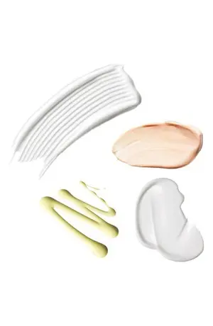 Sunday Riley Superstars Skin Care Set Usd $193 Value