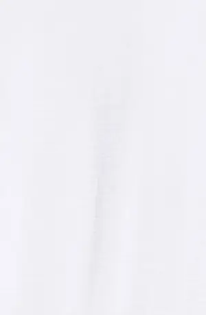 Fraiche By J Flared Romper