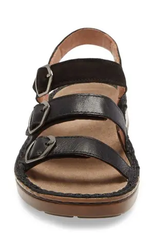 Naot Lamego Sandal