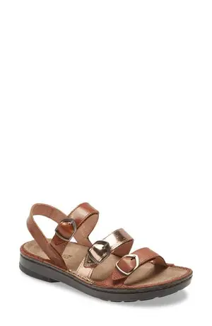 Naot Lamego Sandal