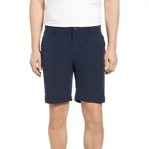 Cutter & Buck Shorts For Men
