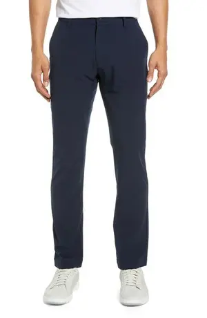 Cutter & Buck Bottoms For Men