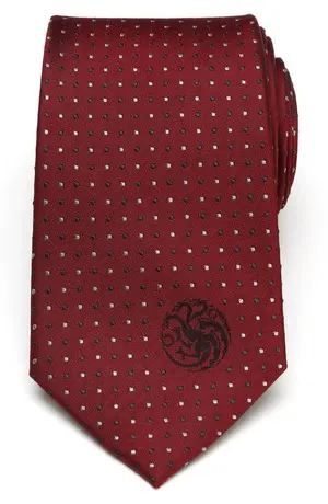 Cufflinks, Inc. Thrones