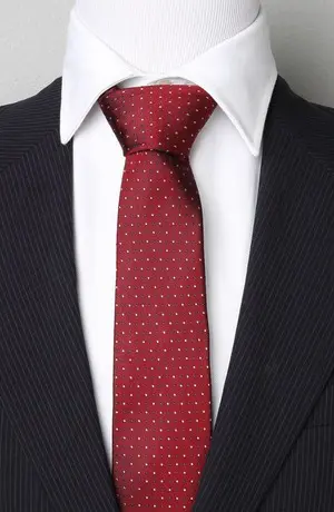 CUFFLINKS, INC. Game Of Thrones Neck Tie