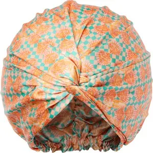 Slip Slip Pure Silk Hair Wrap Meribella