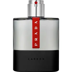 Prada Luna Rossa Carbon Eau De Toilette - No Color
