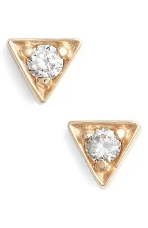 Anzie Stud Earrings