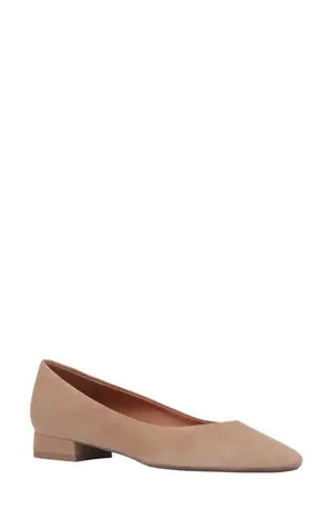 Aquatalia Flats For Women