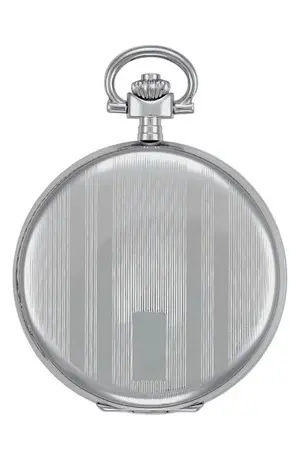 TISSOT Savonnette Pocket Watch