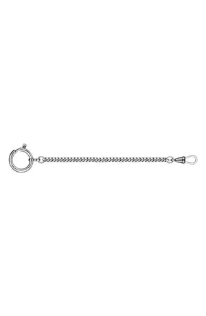 TISSOT Savonnette Pocket Watch
