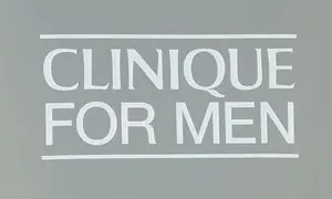 CLINIQUE For Men™ Cream Shave - No Color