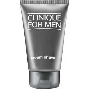 CLINIQUE For Men™ Cream Shave - No Color