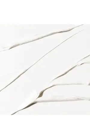 CLINIQUE For Men™ Cream Shave - No Color
