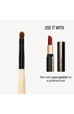 Bobbi Brown Lip Brush