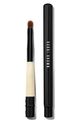 Bobbi Brown Lip Brush - Short Handle
