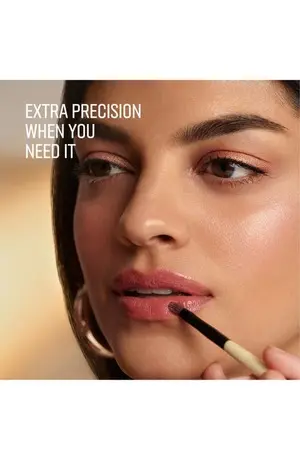 Bobbi Brown Lip Brush