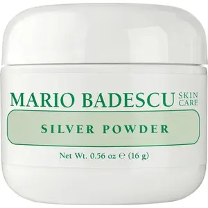 MARIO BADESCU Silver Powder - No Color