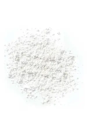 MARIO BADESCU Silver Powder - No Color