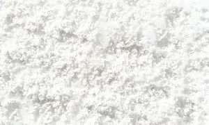 MARIO BADESCU Silver Powder - No Color