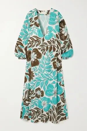 Racil Coverups