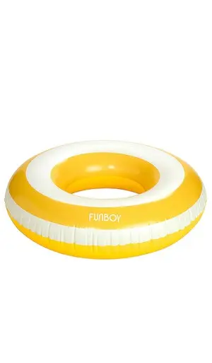 FUNBOY Tube Float