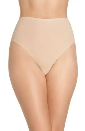Women's Chantelle Ultra Nude Briefs