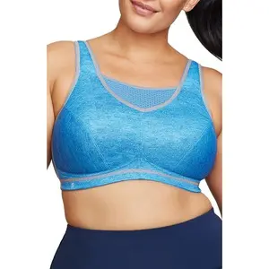 Glamorise Sports Bras