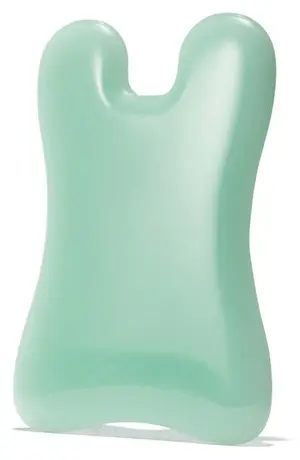 OSEA Gua Sha Sculptor - No Color