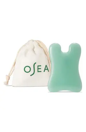 OSEA Gua Sha Sculptor