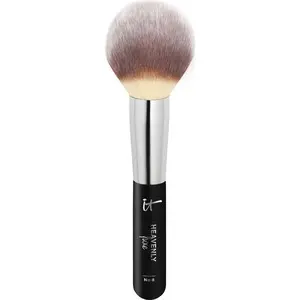 IT COSMETICS Heavenly Luxe Wand Ball Powder Brush #8 - No Color