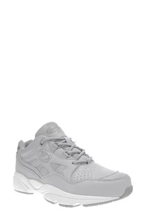 PROPET Stability Walker Oxford