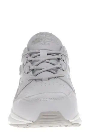 PROPET Stability Walker Oxford