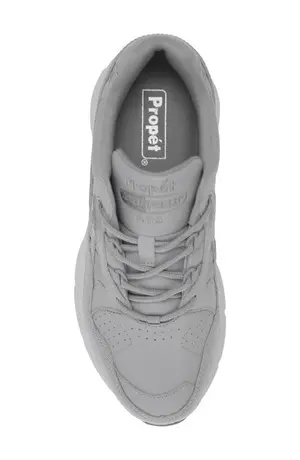 PROPET Stability Walker Oxford