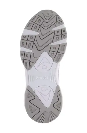 PROPET Stability Walker Oxford
