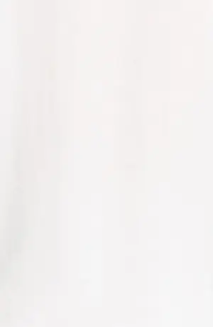 PAPINELLE Silk Pajamas - Ivory