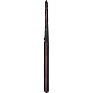 Laura Mercier Lip Color Brush - No Color