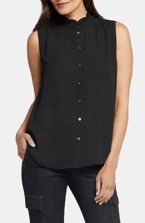 Nydj Layered