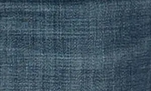 Kut From The Kloth Lauren Crop Straight Leg Jeans