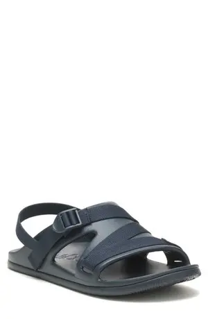 CHACO Chillos Sport Sandal