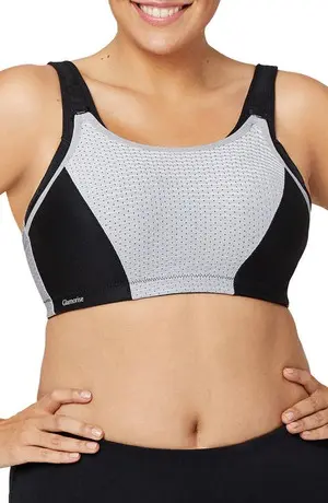 Glamorise Activewear For Women
