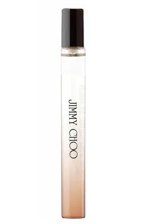 JIMMY CHOO Eau De Parfum Rollerball - No Color