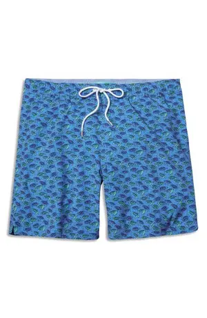 Bonobos Riviera Swim Trunks