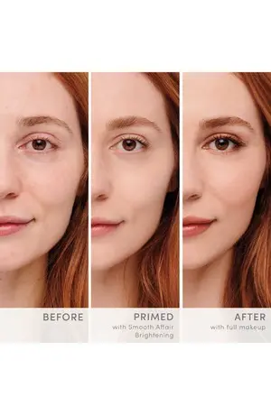 Jane Iredale Smooth Affair Facial Primer & Brightener