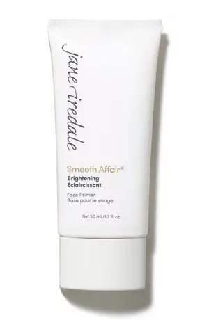 Jane Iredale Smooth Affair Facial Primer & Brightener