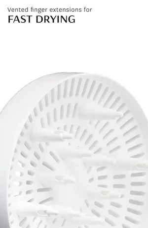 T3 Fit Diffuser