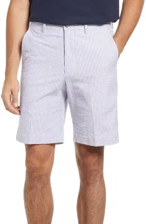 Berle Casual Shorts For Men