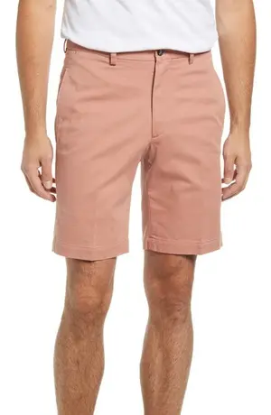 Berle Chinos Bottoms For Men